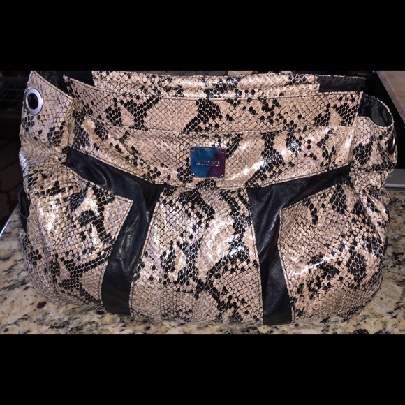 Miche | Bags | Miche Prima Shells | Poshmark